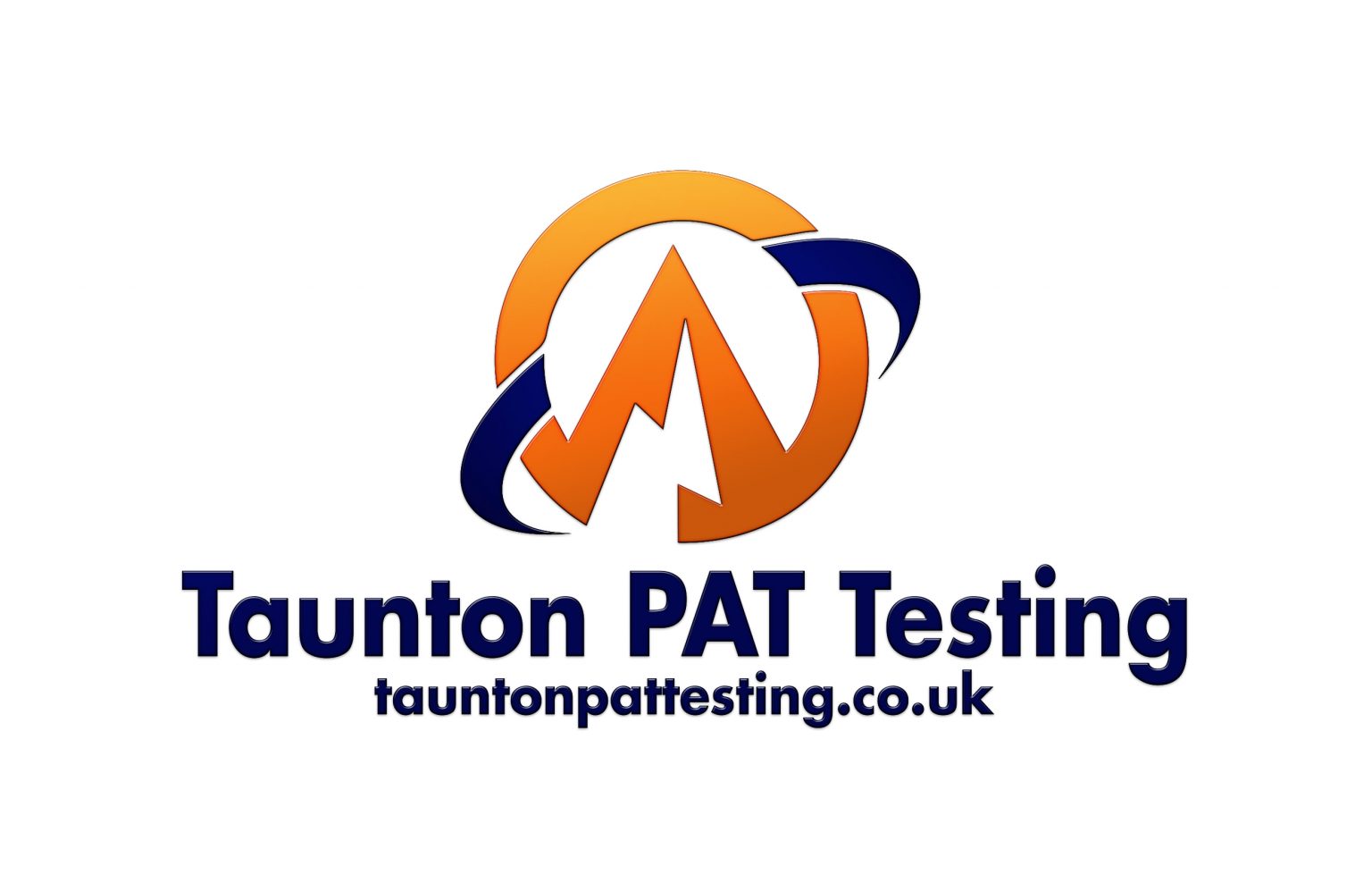 PAT testing near me - Taunton PAT Testing